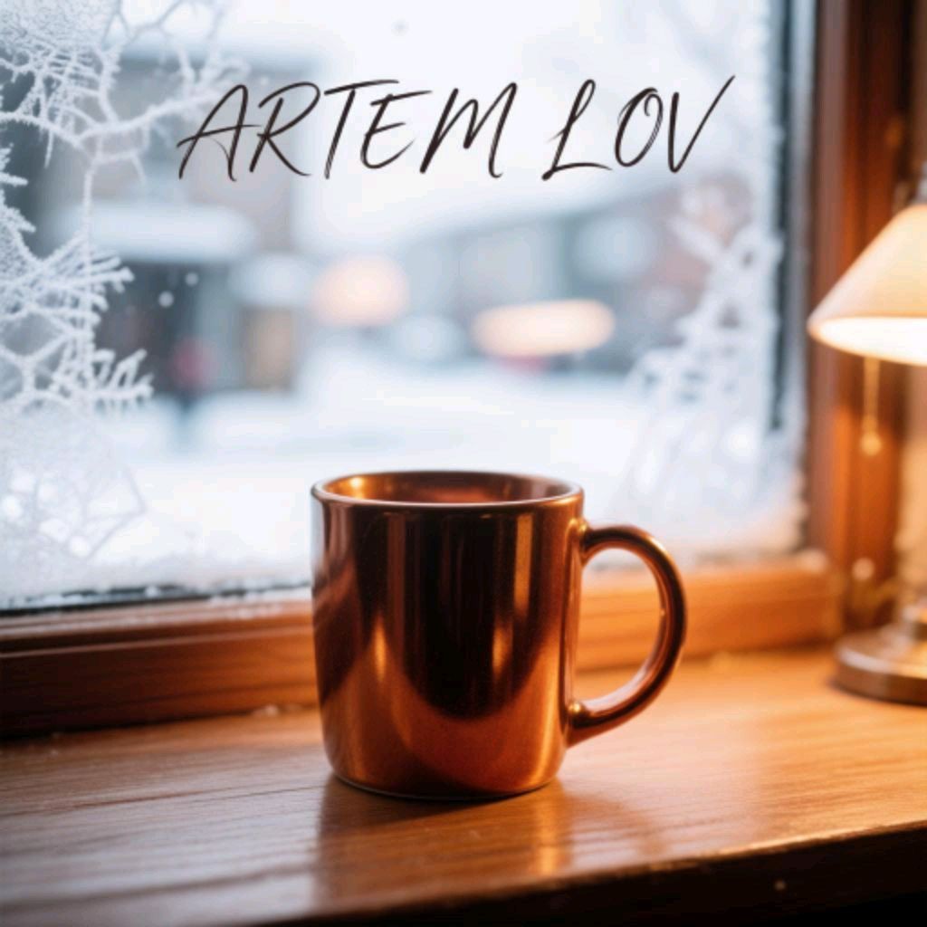 ArtemLov (𝙿𝙰𝙿𝚁𝙸𝙲𝚄𝚂)