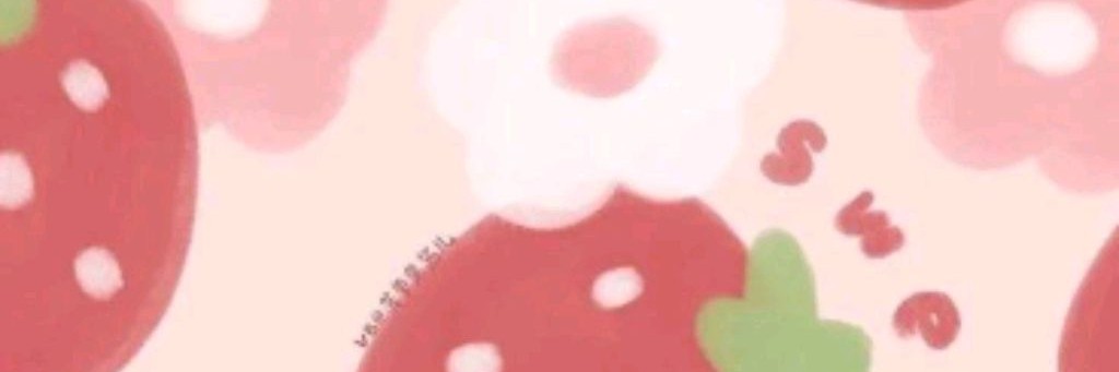 ~Наифка~:3