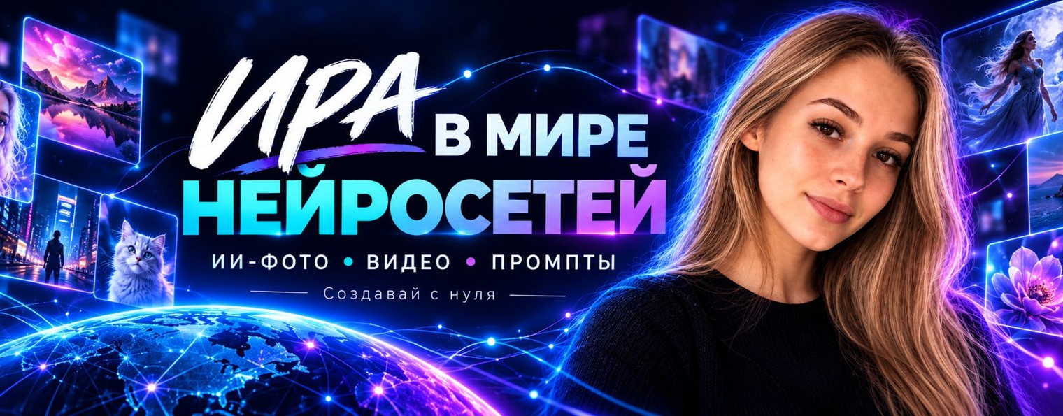 Искусственный Интеллект для Новичков