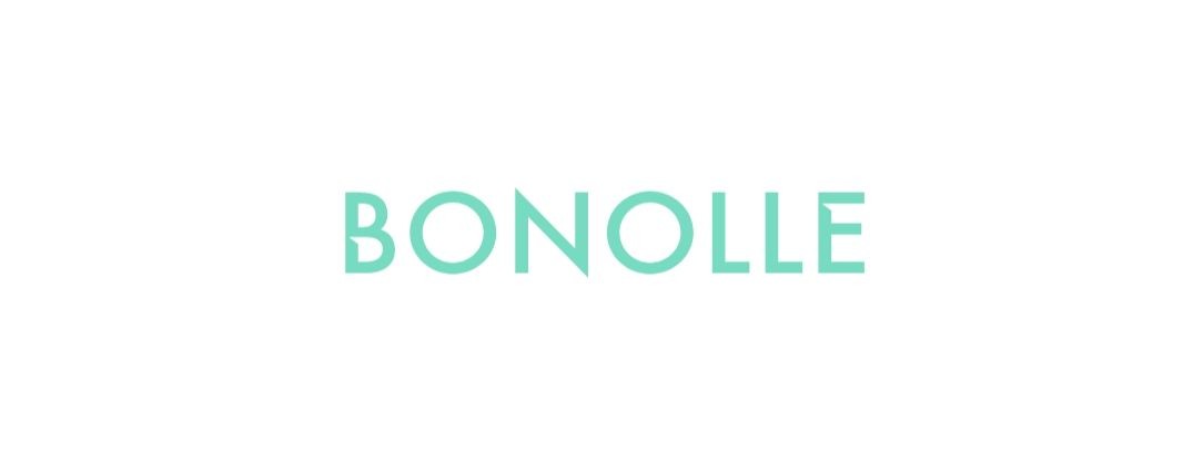 Bonolle