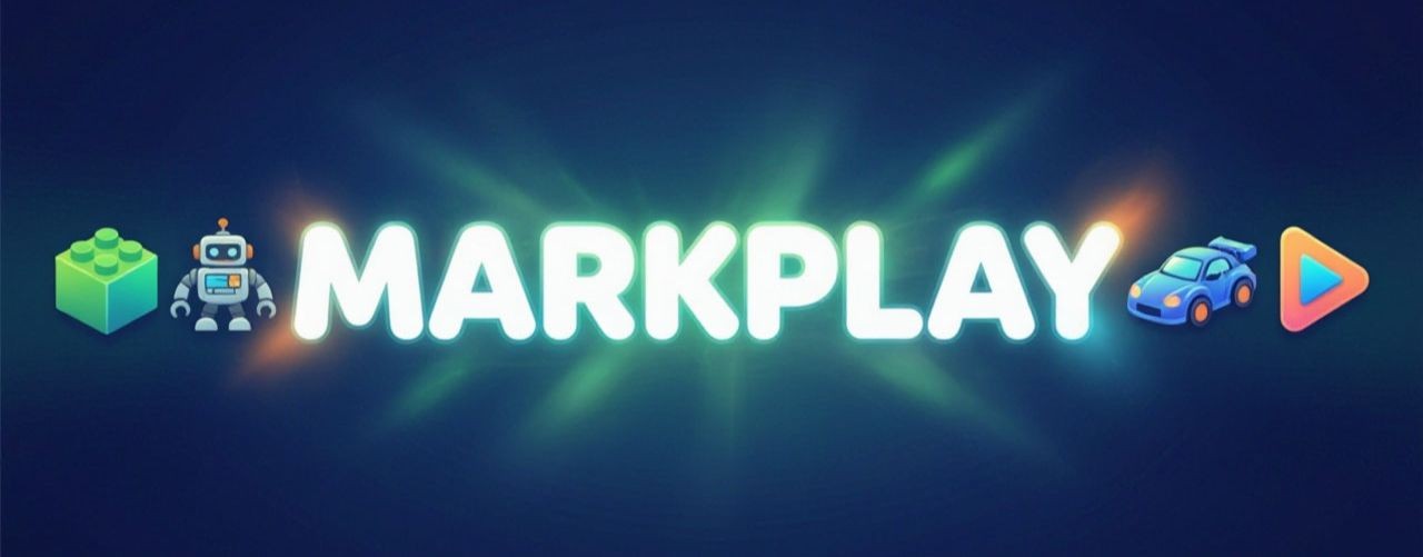 MarkPlay
