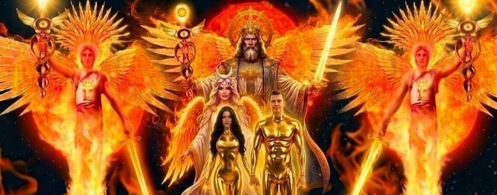 ☀️Юра Эльмеркаба☀️