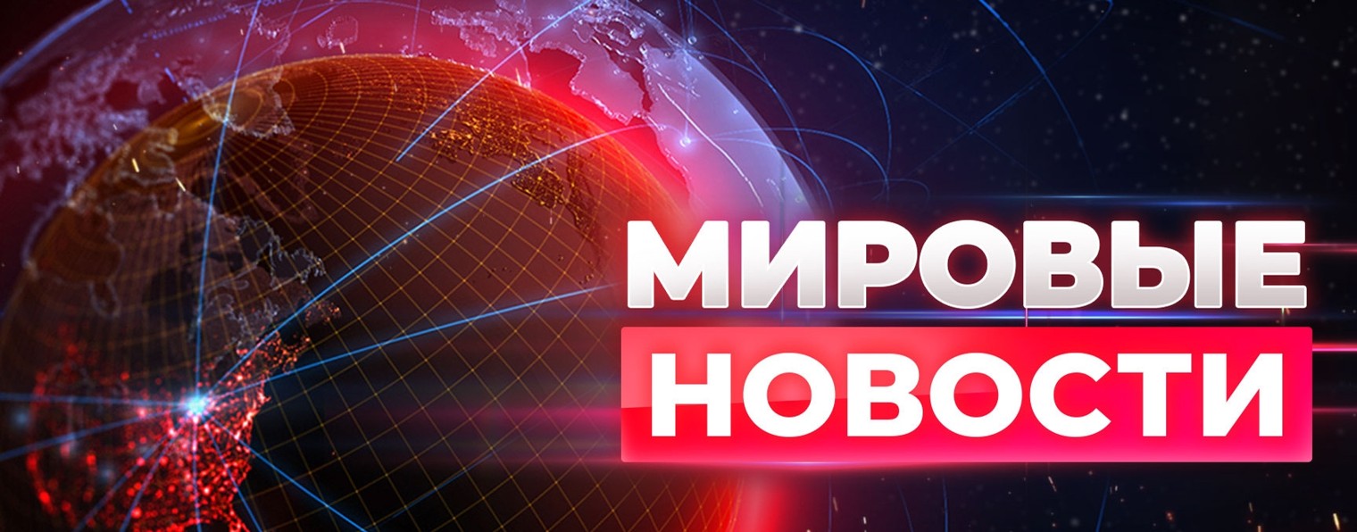 ЧЕСТНАЯ АНАЛИТИКА БЕЗ СОПЛЕЙ