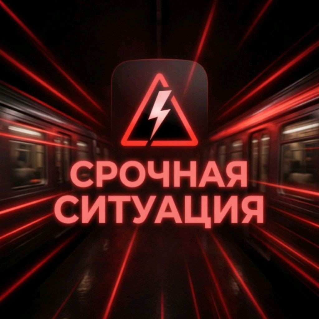 Безмантажа   ✅