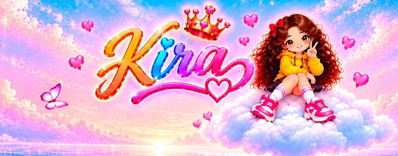 iKira