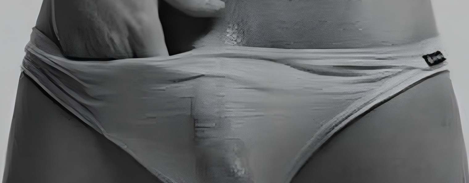 Ё-Би