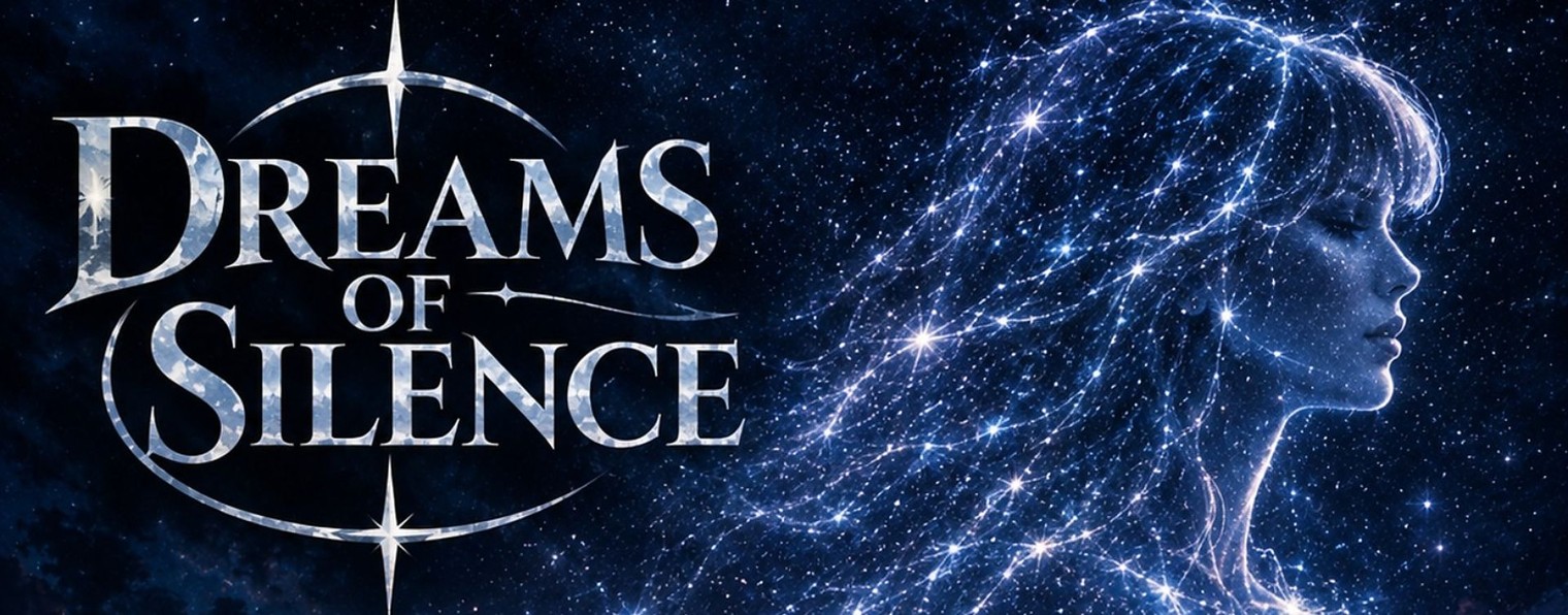 Dreams of Silence