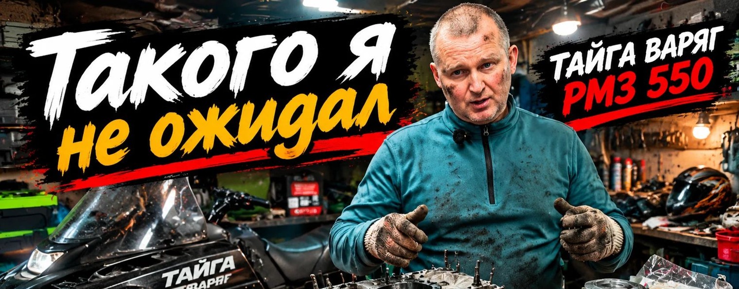 СУЕТОЛОГ