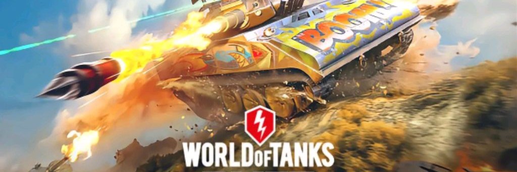 🇷🇺World of Tanks Blitz 🇷🇺