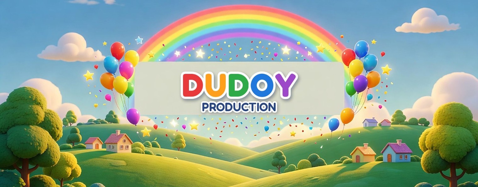 DUDOY PRODUCTION