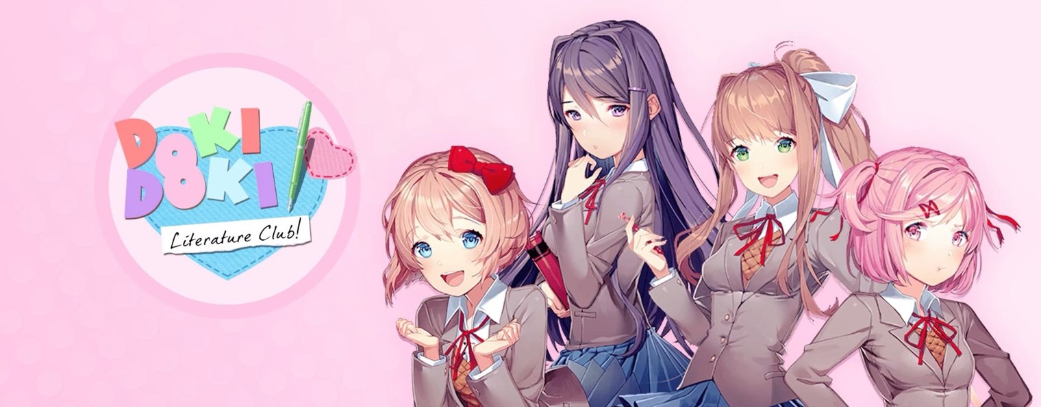 💙🩵🤍 доки доки🤍🩵💙