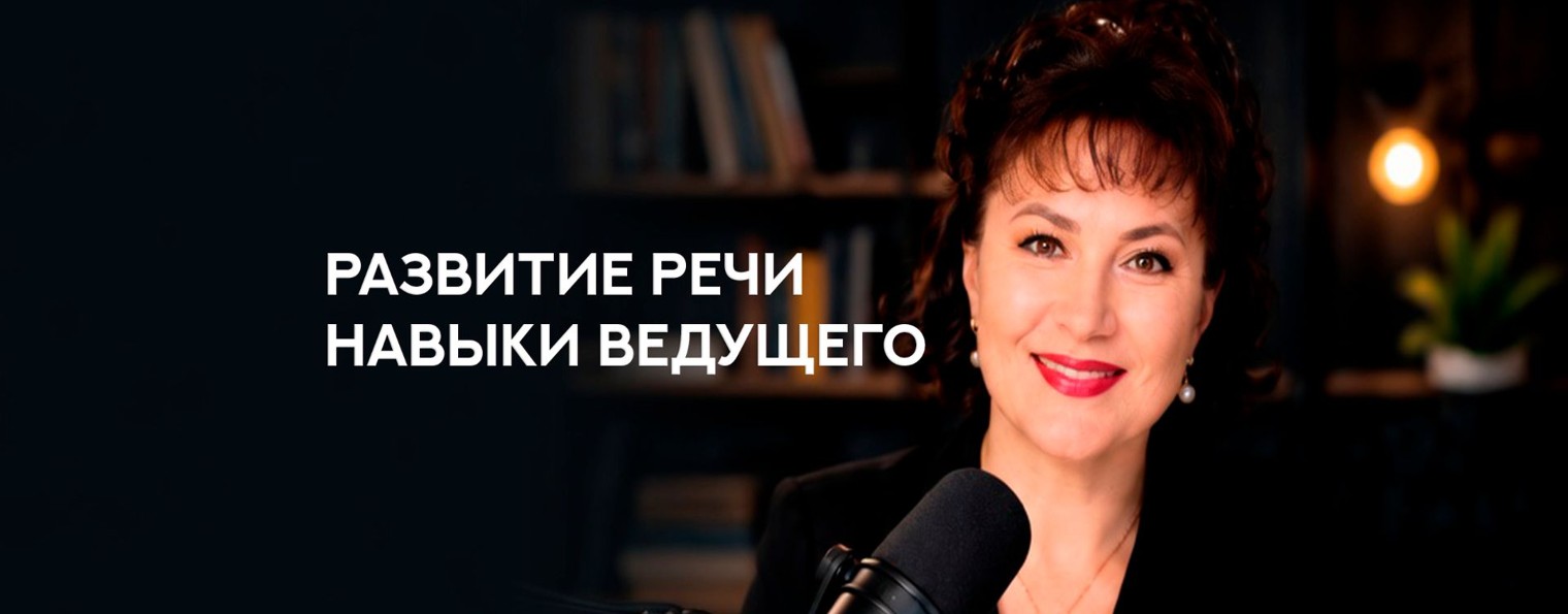 Ольга Серебрякова