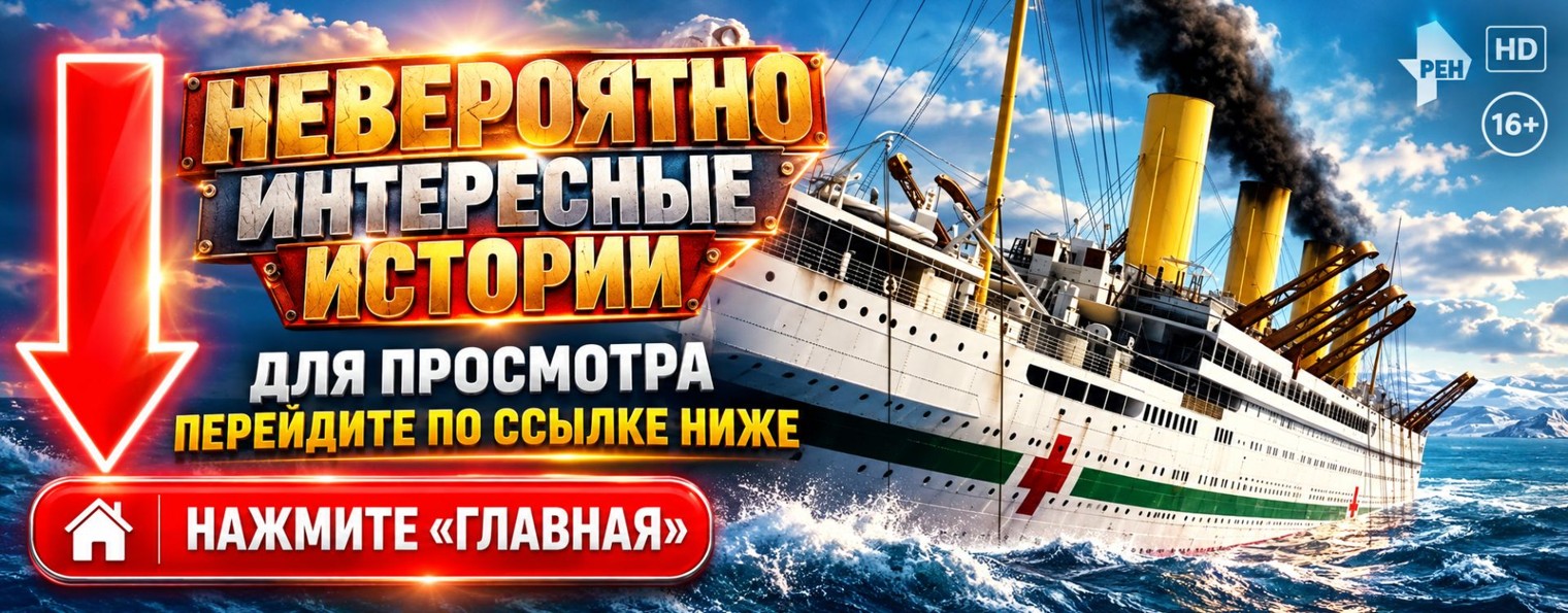 (Индия) Невероятно интересные истории 20.10.2026 ★