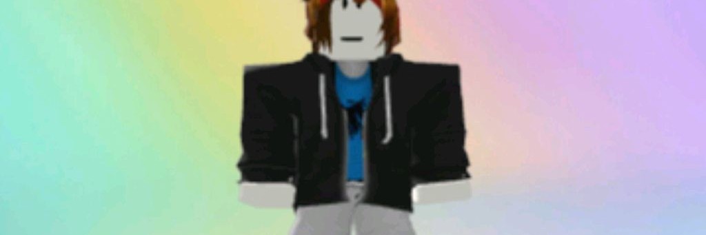 Jonhio
