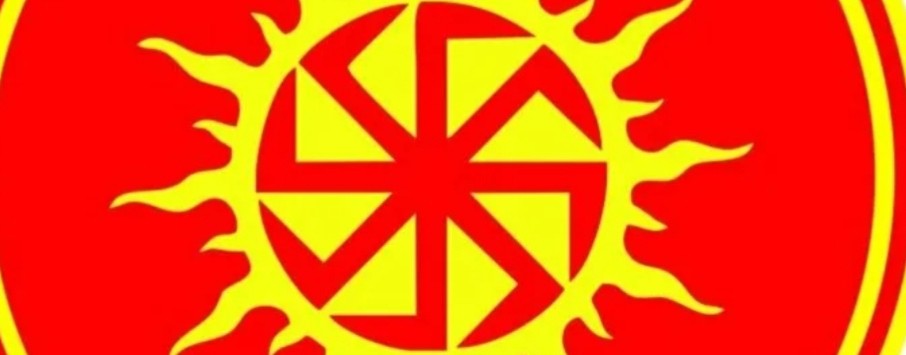 Уфолог Бова(Неофициальный Канал)