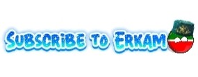 Erkam