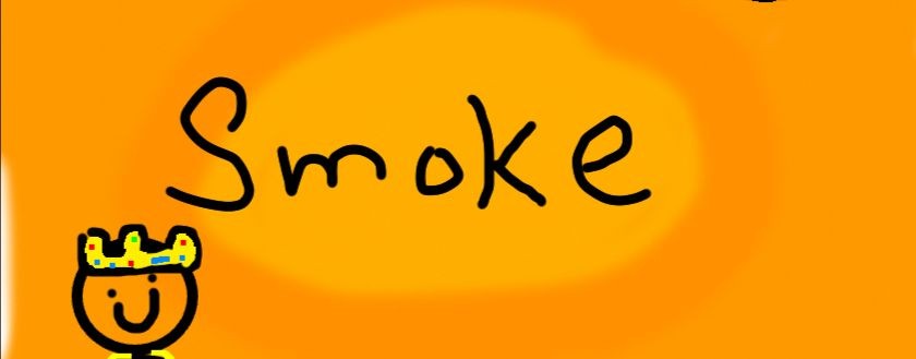 ❤Smoke_YT ❤ ✓