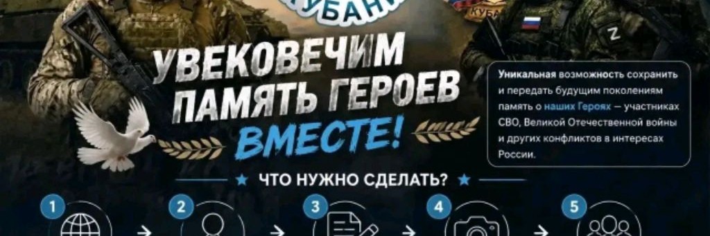ZOV Кубани