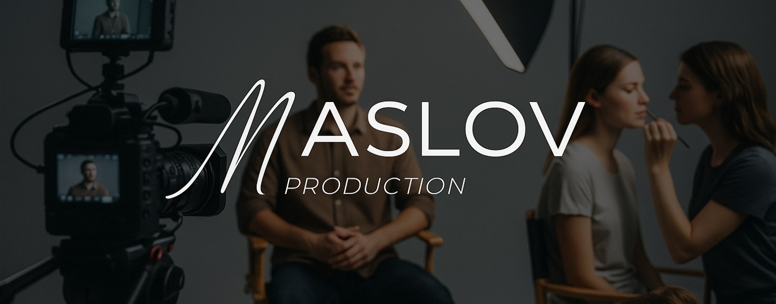 Maslov Production