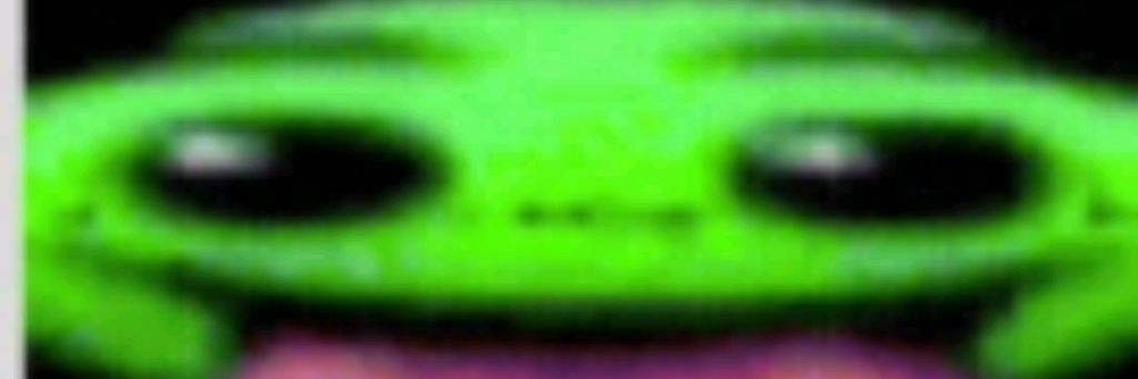 Walkthrough Geometry Dash