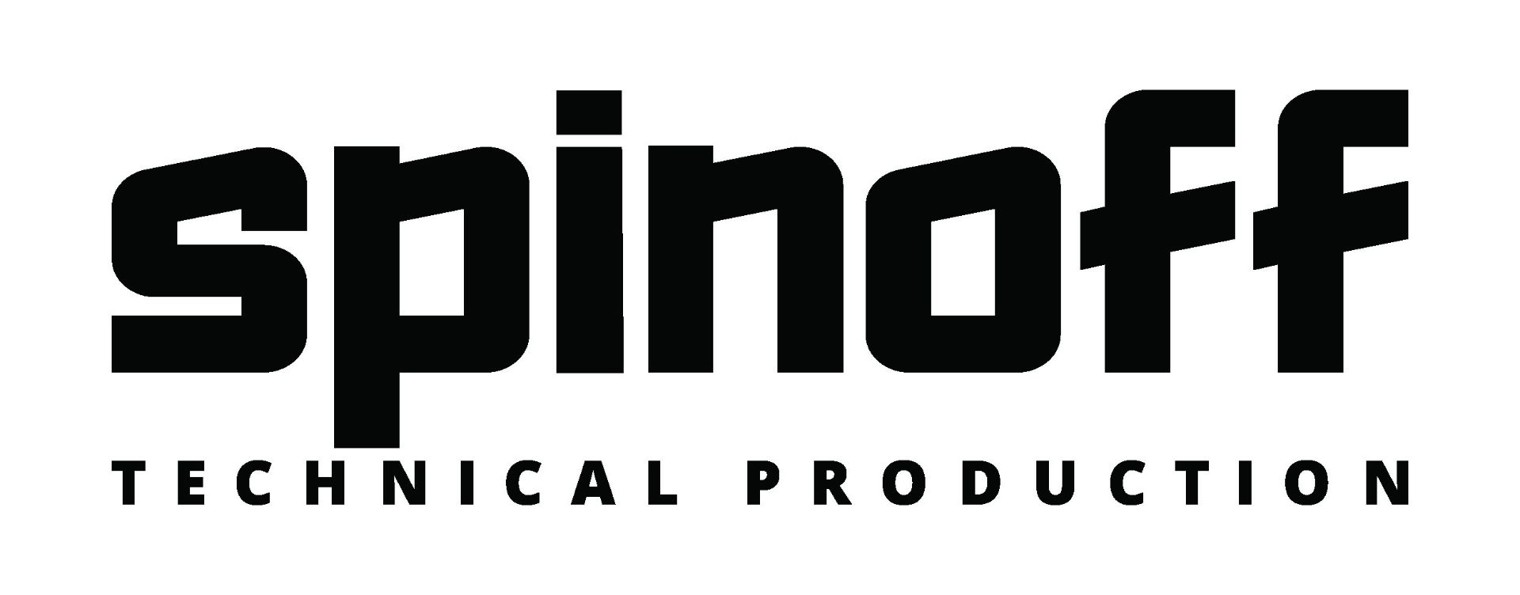 SpinoffTechnicalProduction