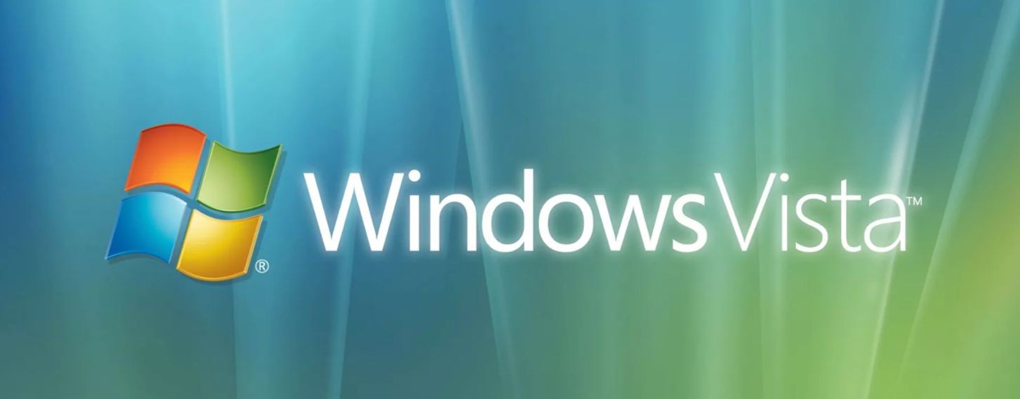 Windows Vista