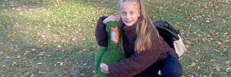 Машулик🐕🍁🎃🧡