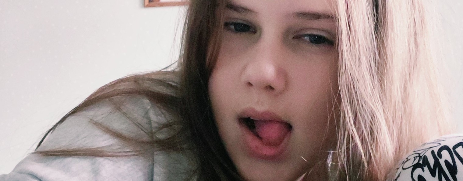 алька