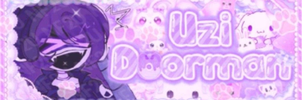 ★Узя~👾