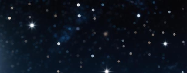 В СЕРДЦЕ СВЕТ ⭐⭐⭐