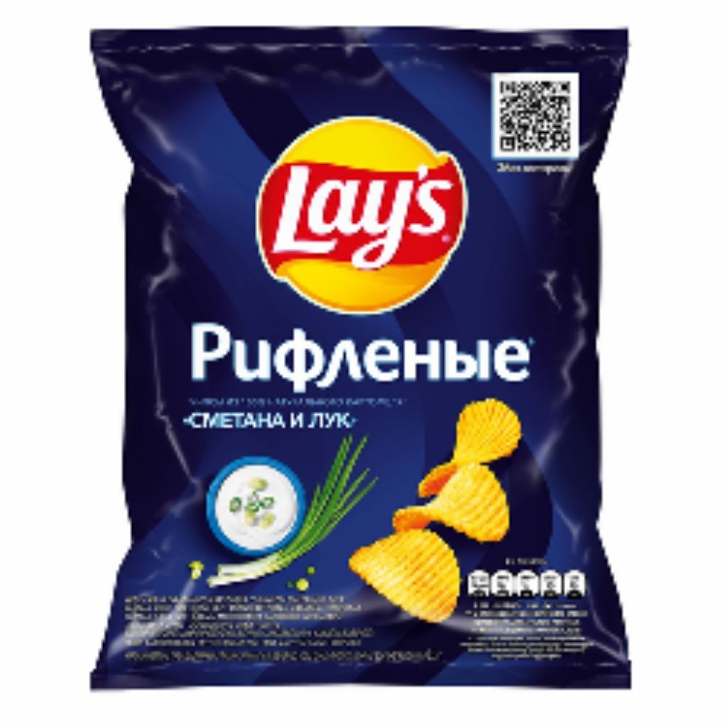 Artem_ Lays