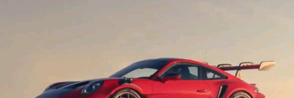 Автолюбитель
