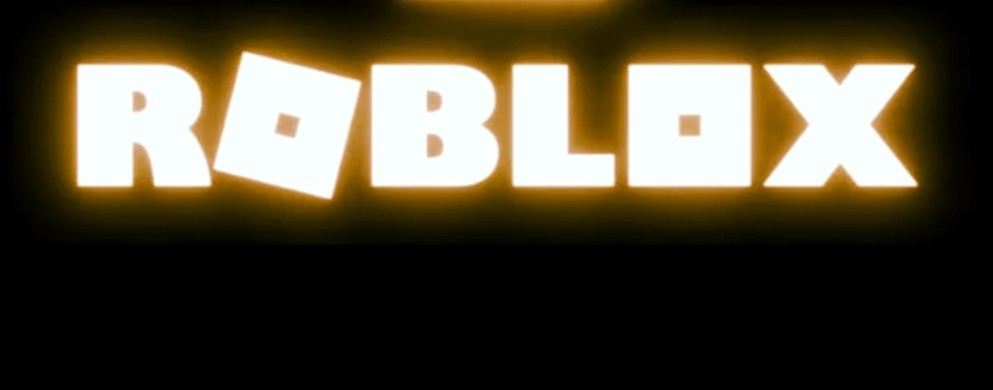 channel82360917