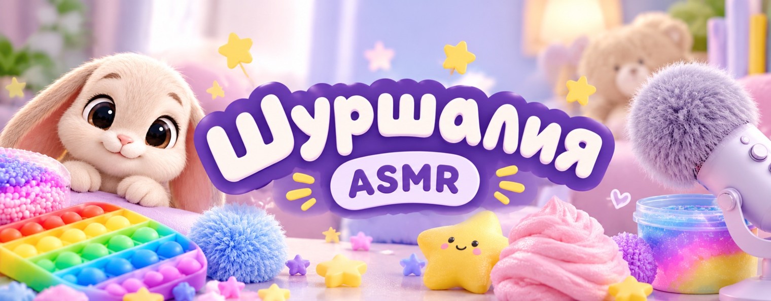Шуршалия