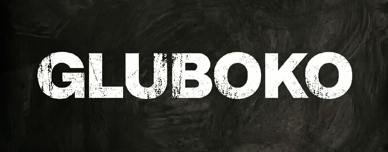 GLUBOKO_MUSIC