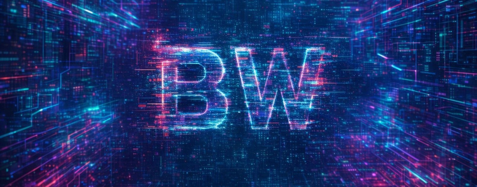 BreachWhispers