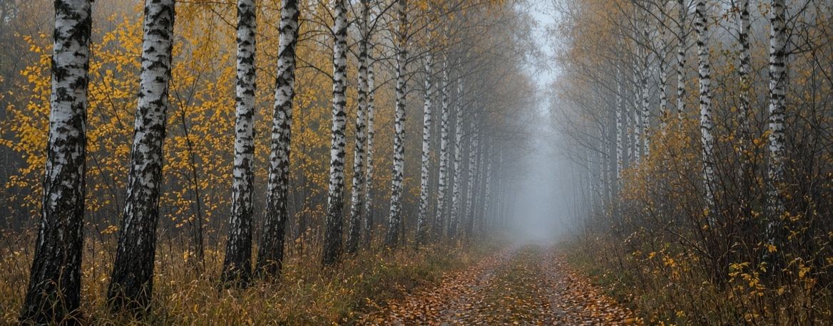 Истории из жизни от Анны