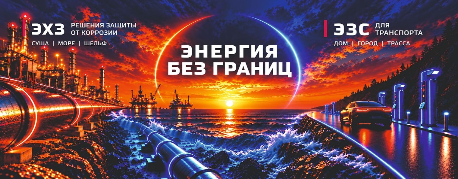 Корпорация ПСС