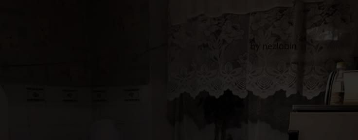ProtectedFilms
