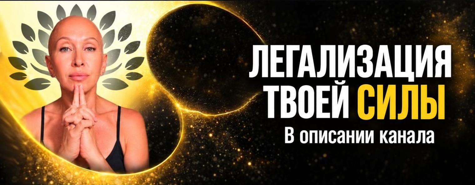 Вселена Мастер