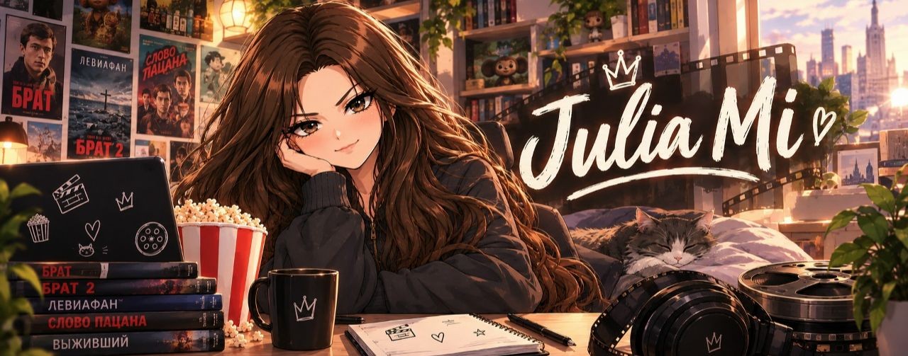 Julia Mi