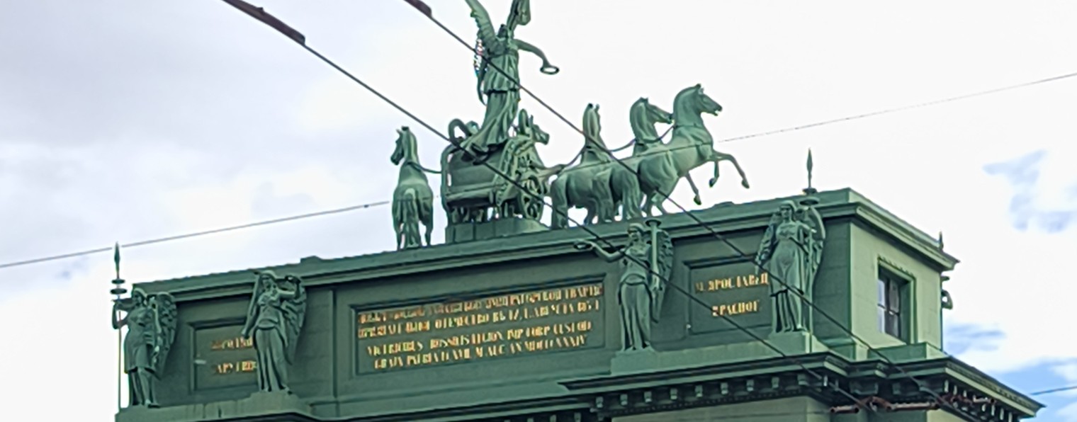 Жизнь Прекрасна