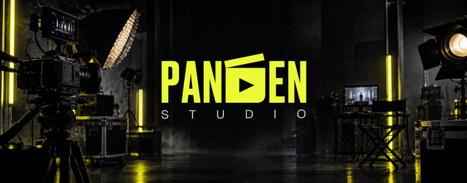 Panden