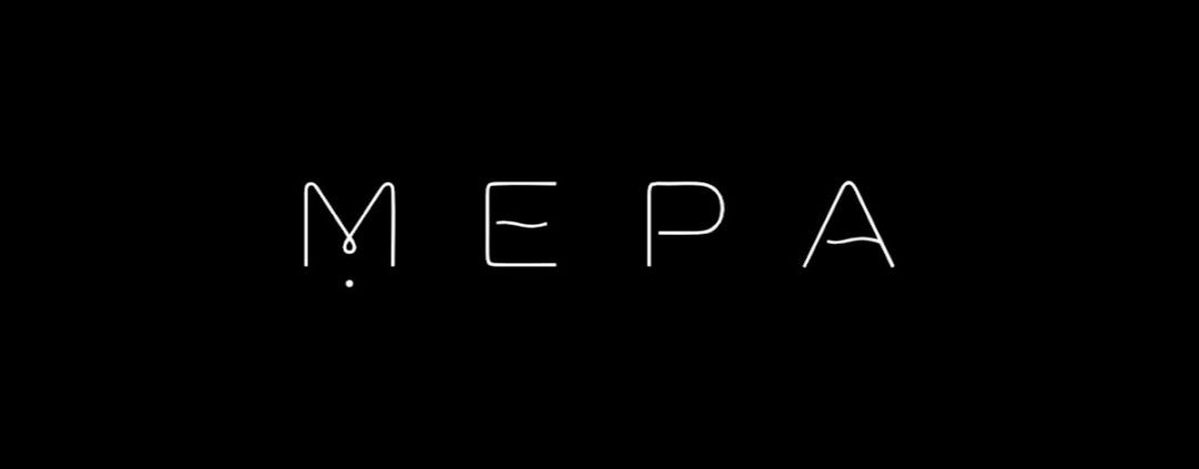 Мера дизайна