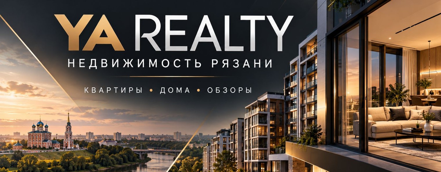 YA REALTY