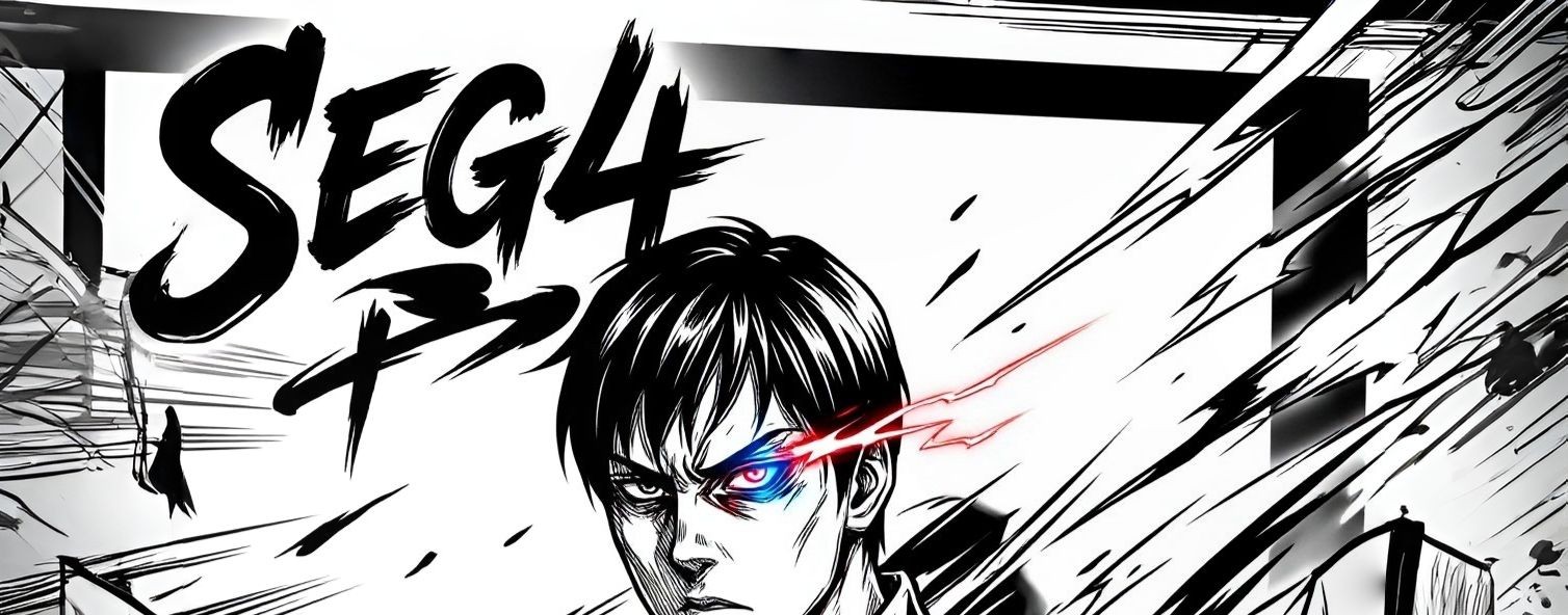 Seg4