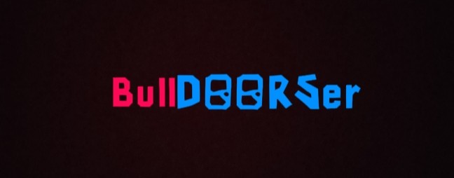 BullDoorser (БульДорсер)