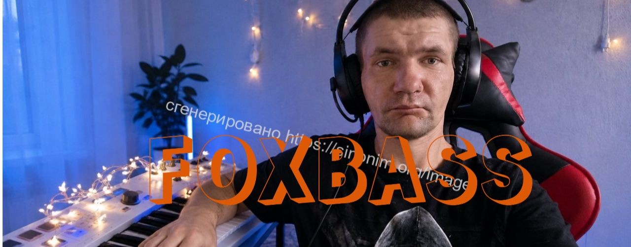 FoxBass
