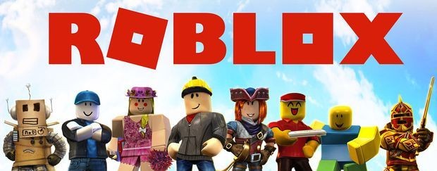 Roblox | Роблокс видео | Fun