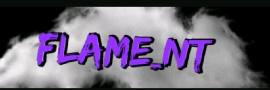 Flame_nt